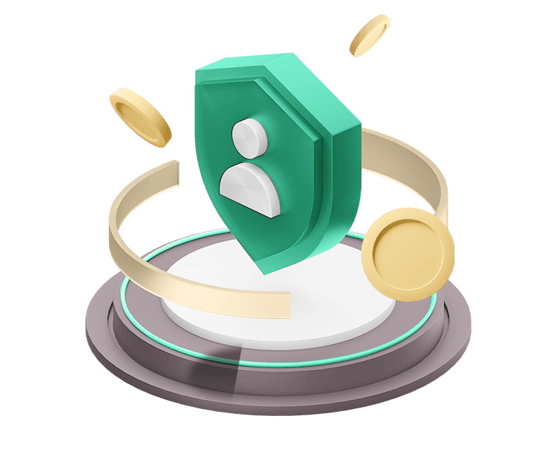 Renec A Limitless Decentralized Blockchain 