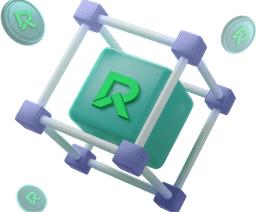 RENEC Blockchain | Official Website