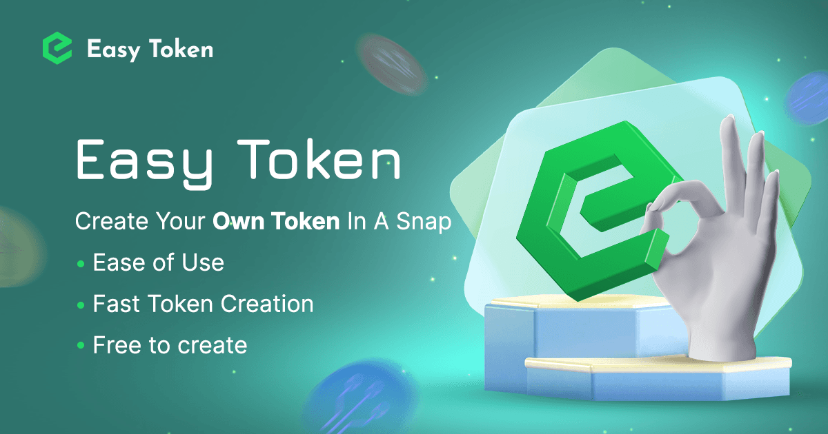 RENEC | A Limitless Decentralized Blockchain